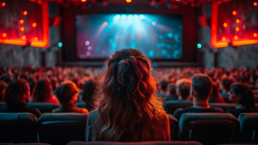 Entertainment business ideas - weyrdsonrecords.com